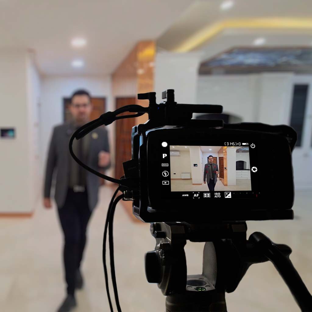 Tromaya Studio – Illusions Gets Real